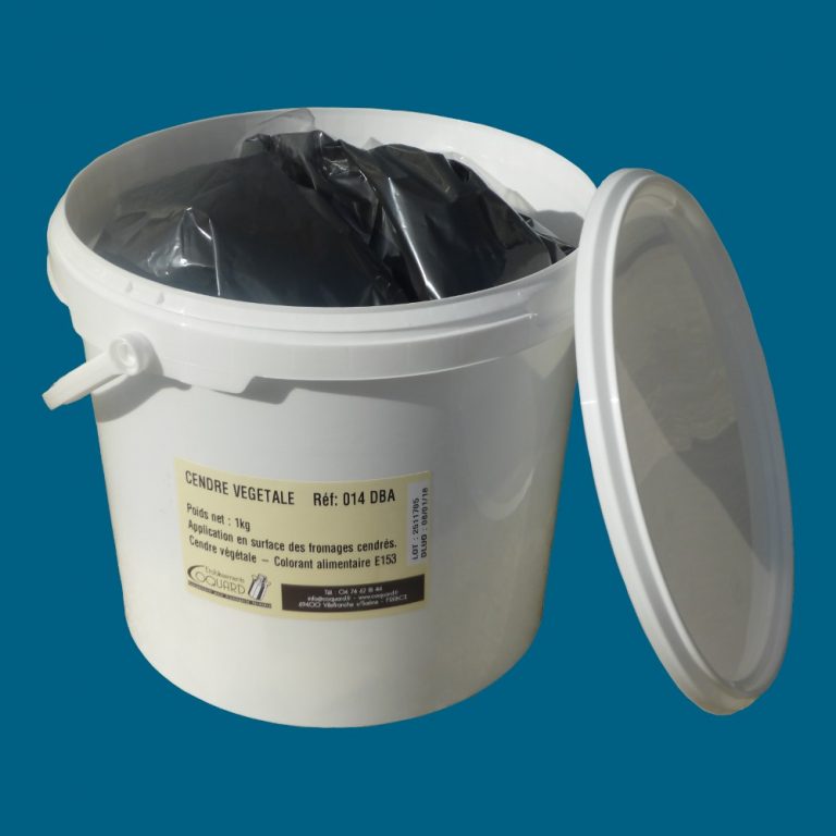 DAP Alex Plus Spackle DAP Alex Plus Spackling - 7 Oz White, For ...