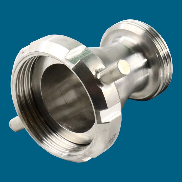 REDUCTION SMS 51 FEMELLE/ SMS 38 MALE – Ets Coquard