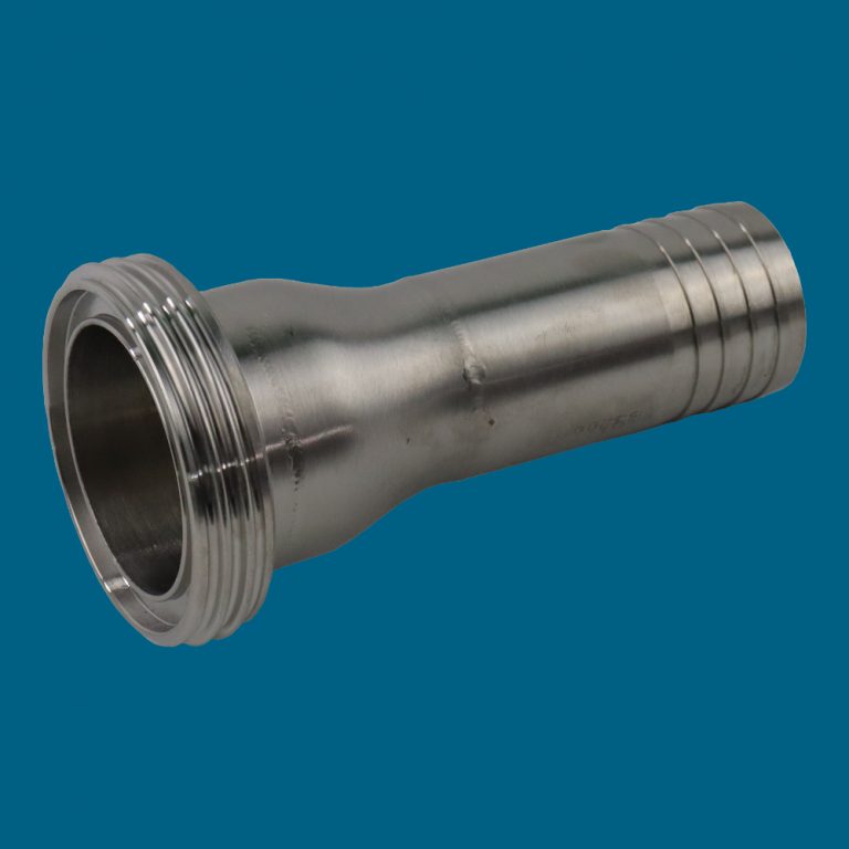 RACCORD DROIT SMS 51 FEMELLE / SMS 51 FEMELLE – Ets Coquard