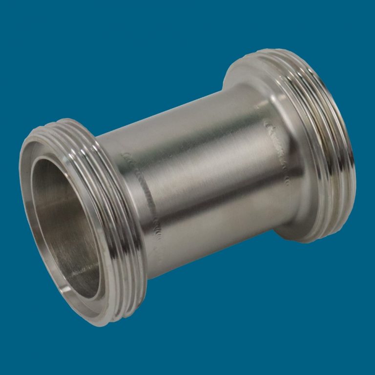 RACCORD DROIT SMS 51 MALE / SMS 51 MALE – Ets Coquard