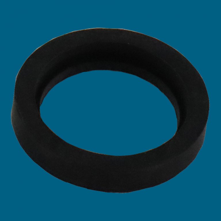 SEAL SMS 25 – Ets Coquard