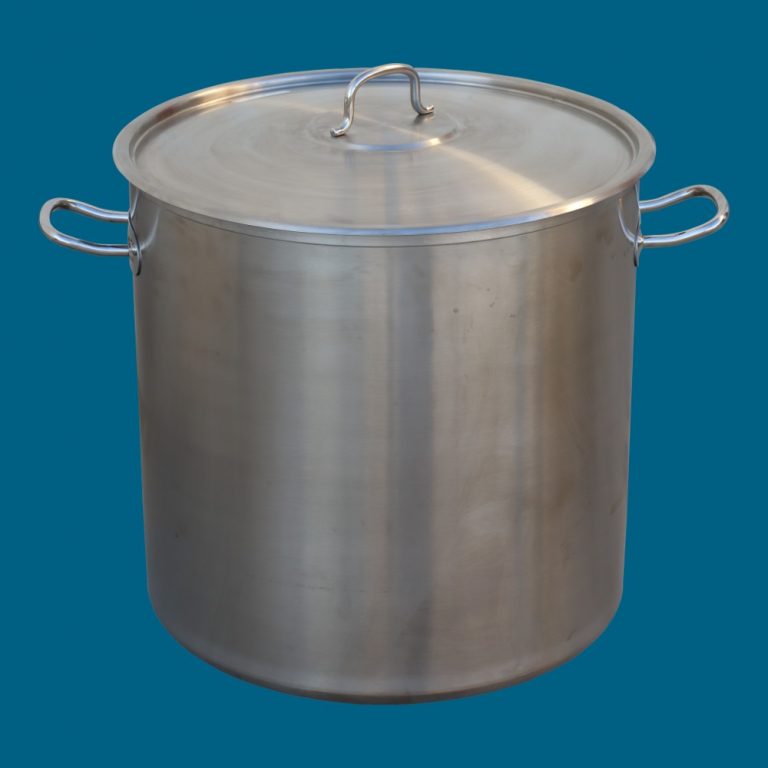 Archives des MARMITES ET CHAUDRONS - Ets Coquard