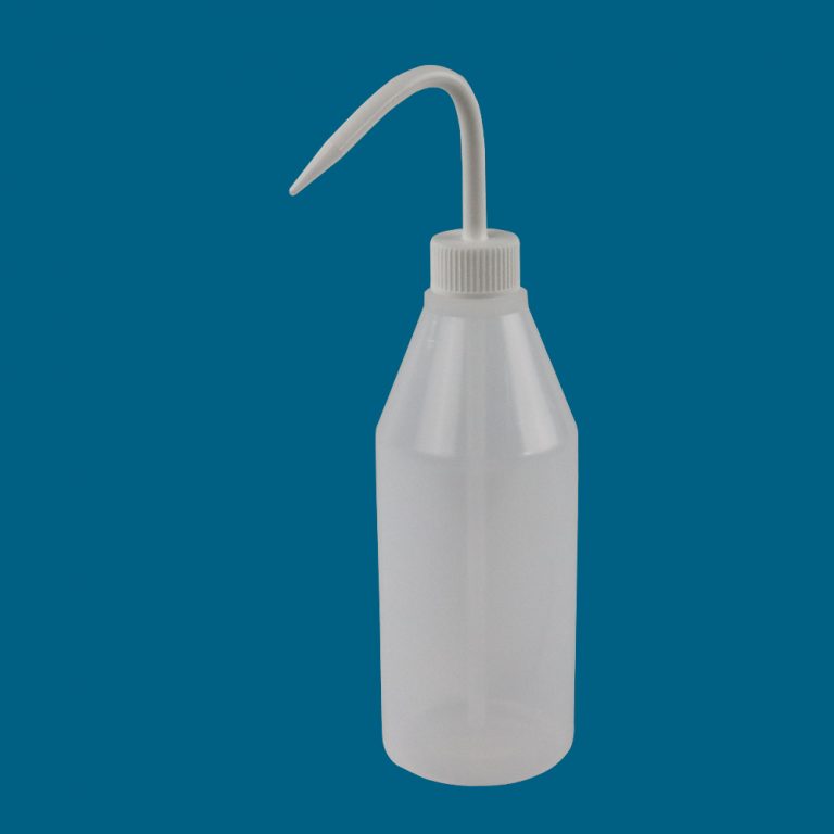 PISSETTE 500 ml – Ets Coquard