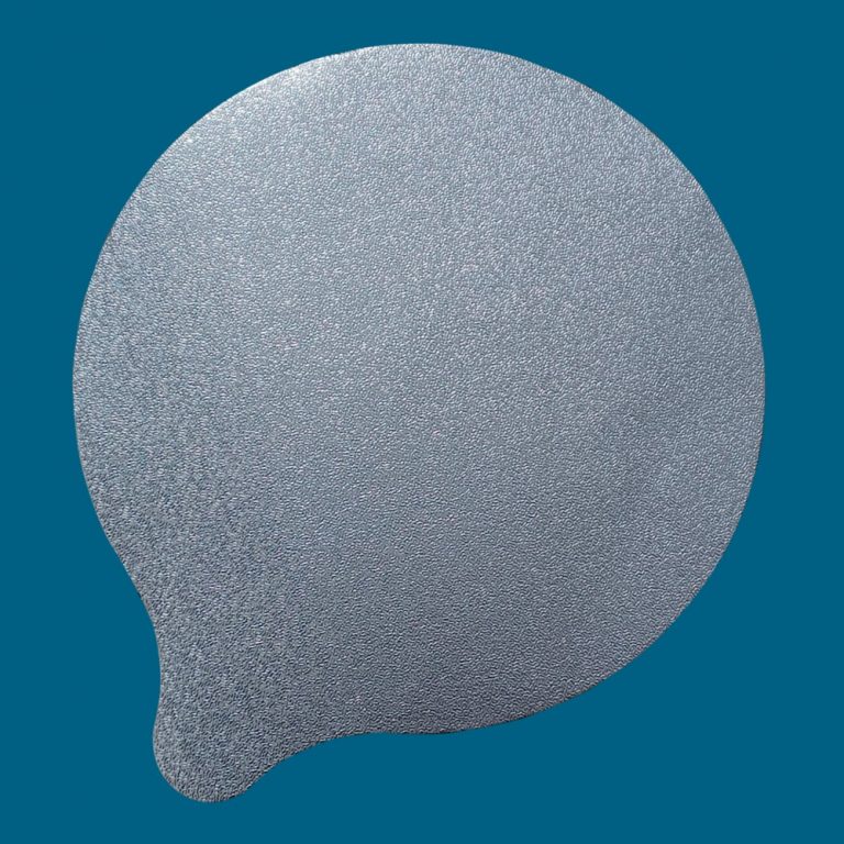 OPERCULES – Ets Coquard