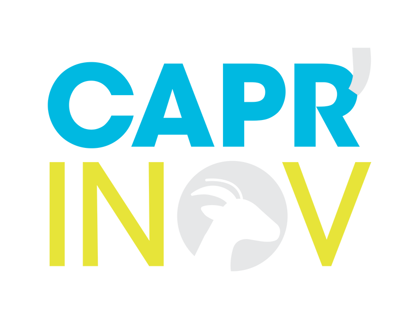 Capr’Inov 2023 – Ets Coquard